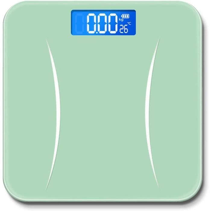 LI-Balance Balance Du Corps Humain Balance de La Balance de La Salle ...