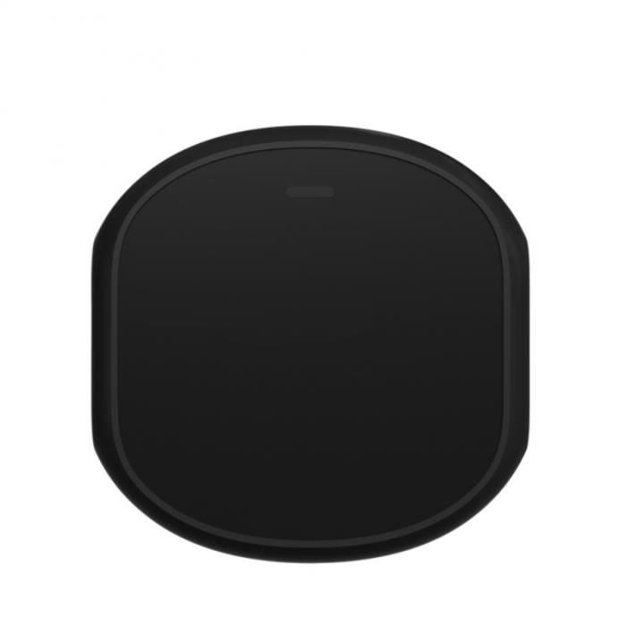 Ir Télécommande Universelle Wifi Rf Ir Pour Climatiseur
