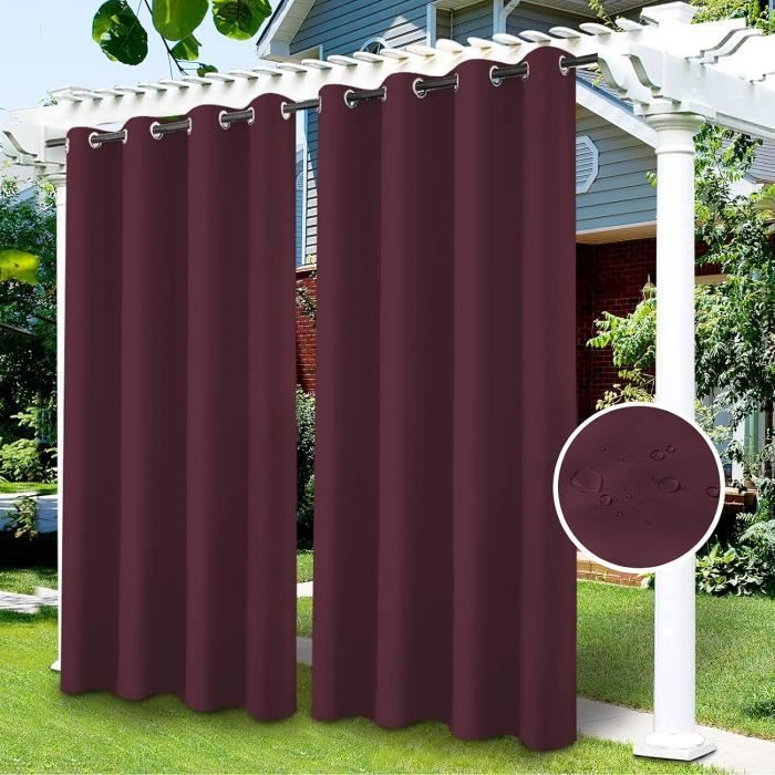 Sitemapcdatahttpswweinfbizidrideaux Impermeables Pour Pergolanull