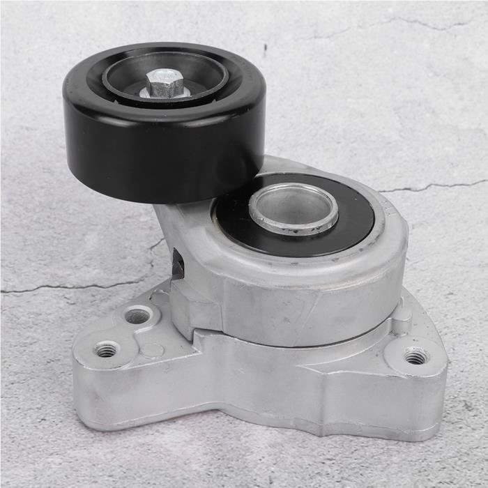 Tendeur de courroie - GAROSA - 31170-Raa-003 - Compatible Accord/Civic ...