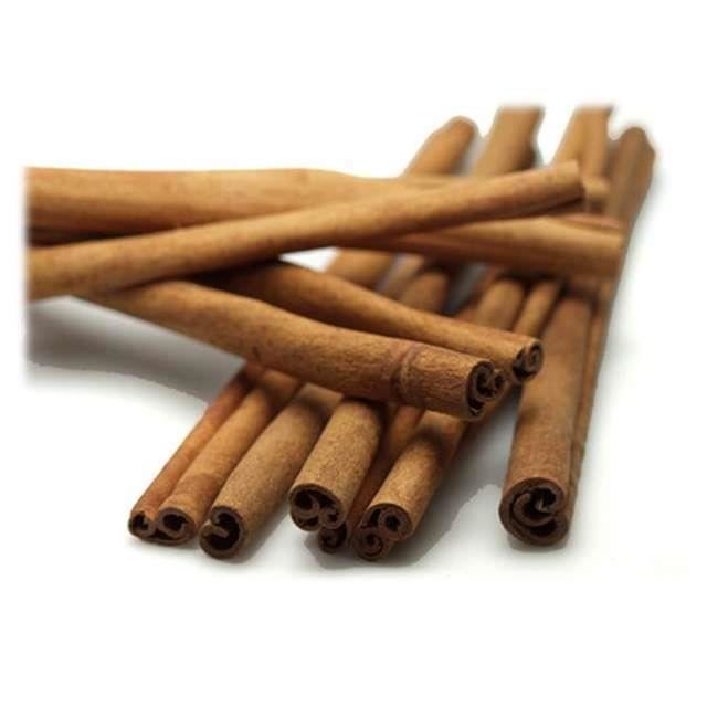 Cannelle bâton 100 g - Cdiscount Au quotidien