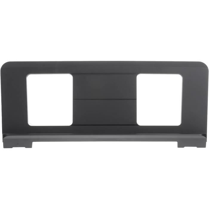 Feuille Pupitre De Musique Électronique Porte-Notes De Musique Pupitre ...