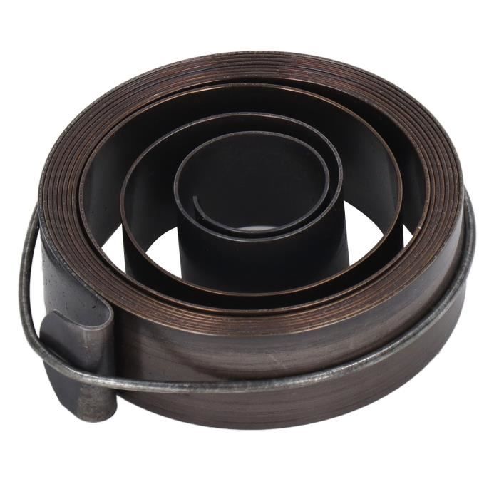 Perceuse à colonne Quill Spring Ressort de Rappel de Perceuse à Colonne ...