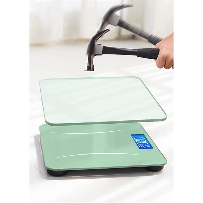 LI-Balance Balance Du Corps Humain Balance de La Balance de La Salle ...