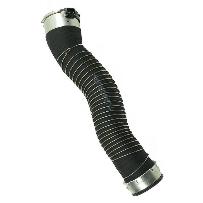 Durite de Turbo pour BMW E82 E84 E88 118d E90 316d 318d E91 318d ...