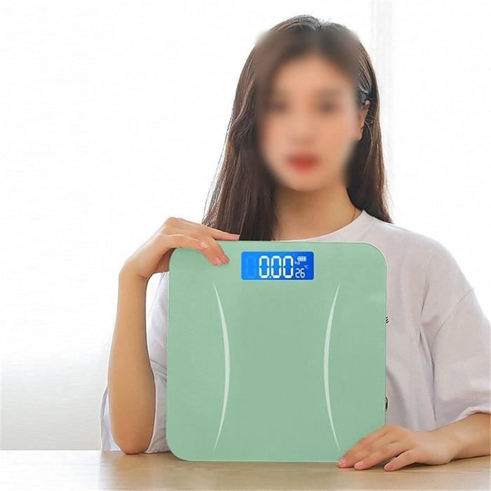 LI-Balance Balance Du Corps Humain Balance de La Balance de La Salle ...