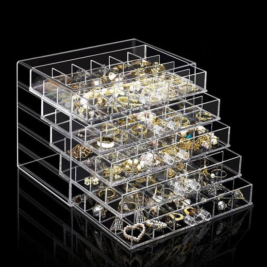 Tenebraex Flip Up Lens Caps For Vortex Razor HD Gen II 1-6x24 Tenebraex ...