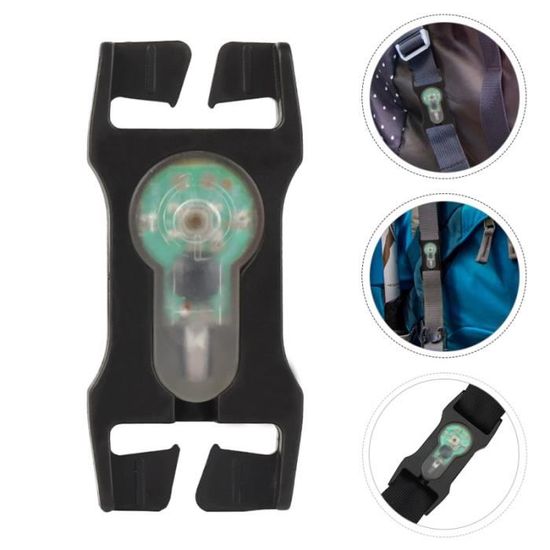 Phares - feux - repetiteur lateral - clignotants - centrale clignotante ...