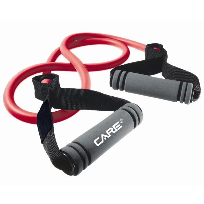 Accessoires Fitness - Musculation - Achat / Vente Accessoires Fitness ...