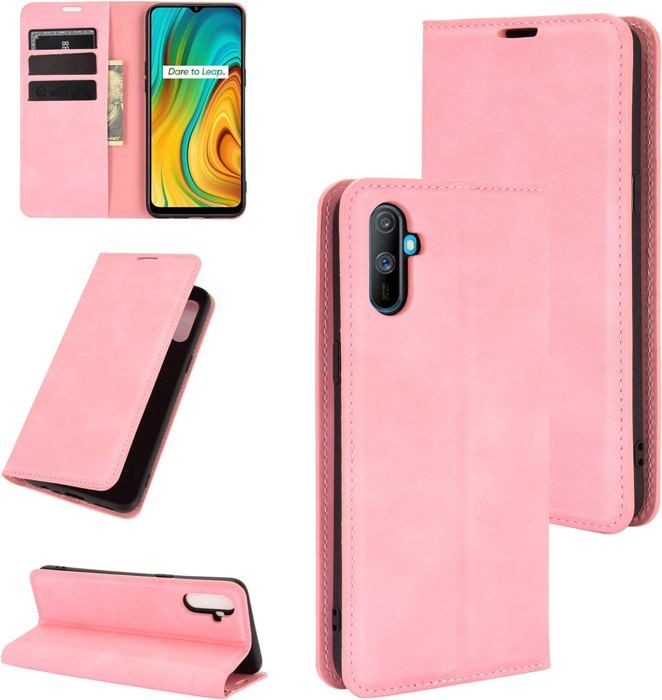 Coque pour Realme C3 Phone Case Realme C3 Coque Phone Case Cover Etui ...