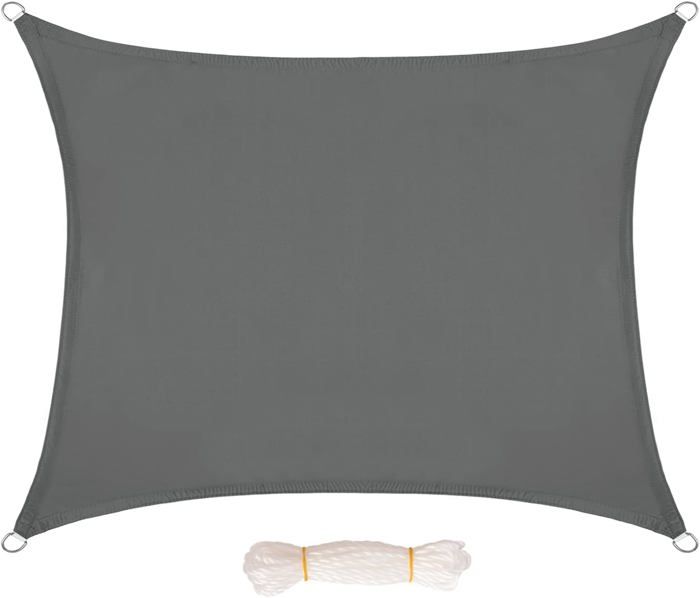 Perkoop Notarize Initial Date Sticky Flags 800 Pieces 800 Page Tab ...