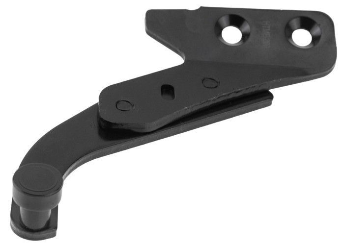 Charnière de Porte Coulissante Droite inférieur Pour Mercedes V ...
