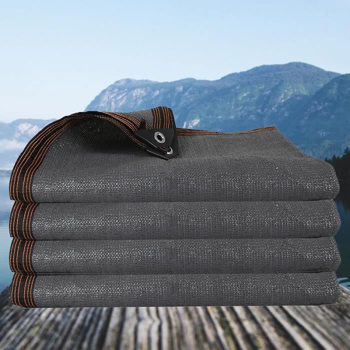 Filet De Parasol De Jardin Voile De ParasolFilet De Parasol 80%-90% ...