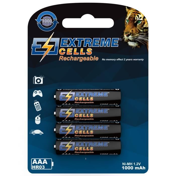 Pile pour telephone gigaset - Achat / Vente pas cher