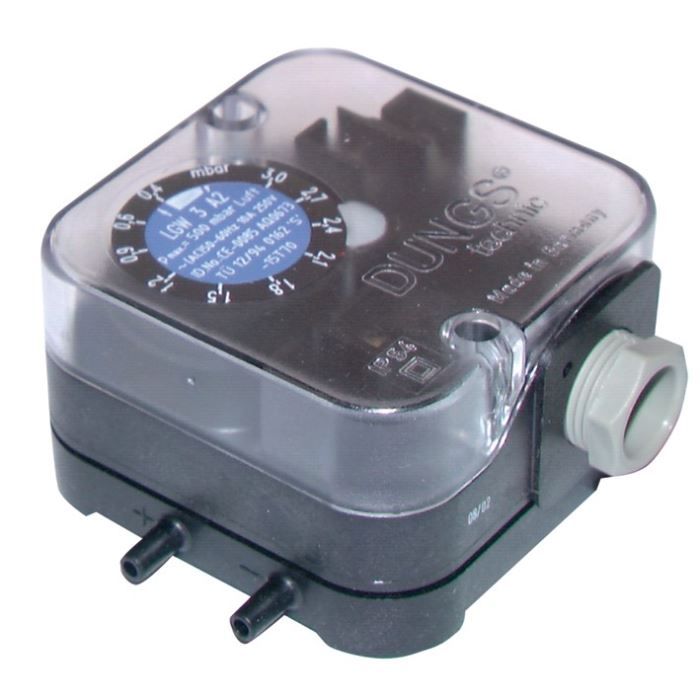 Pressostat air - LGW50 - A2 - Cdiscount Bricolage