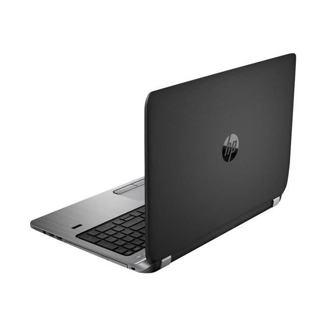 HP ProBook 450 G2 Notebook PC - Cdiscount Informatique