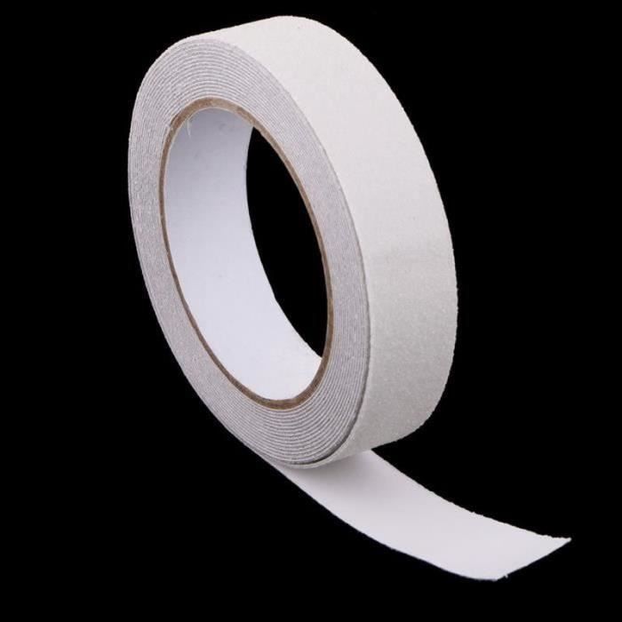QQ02344-MAGNETOSCOPE NUMERIQUE 1 rouleau de ruban adhésif antidérapant ...