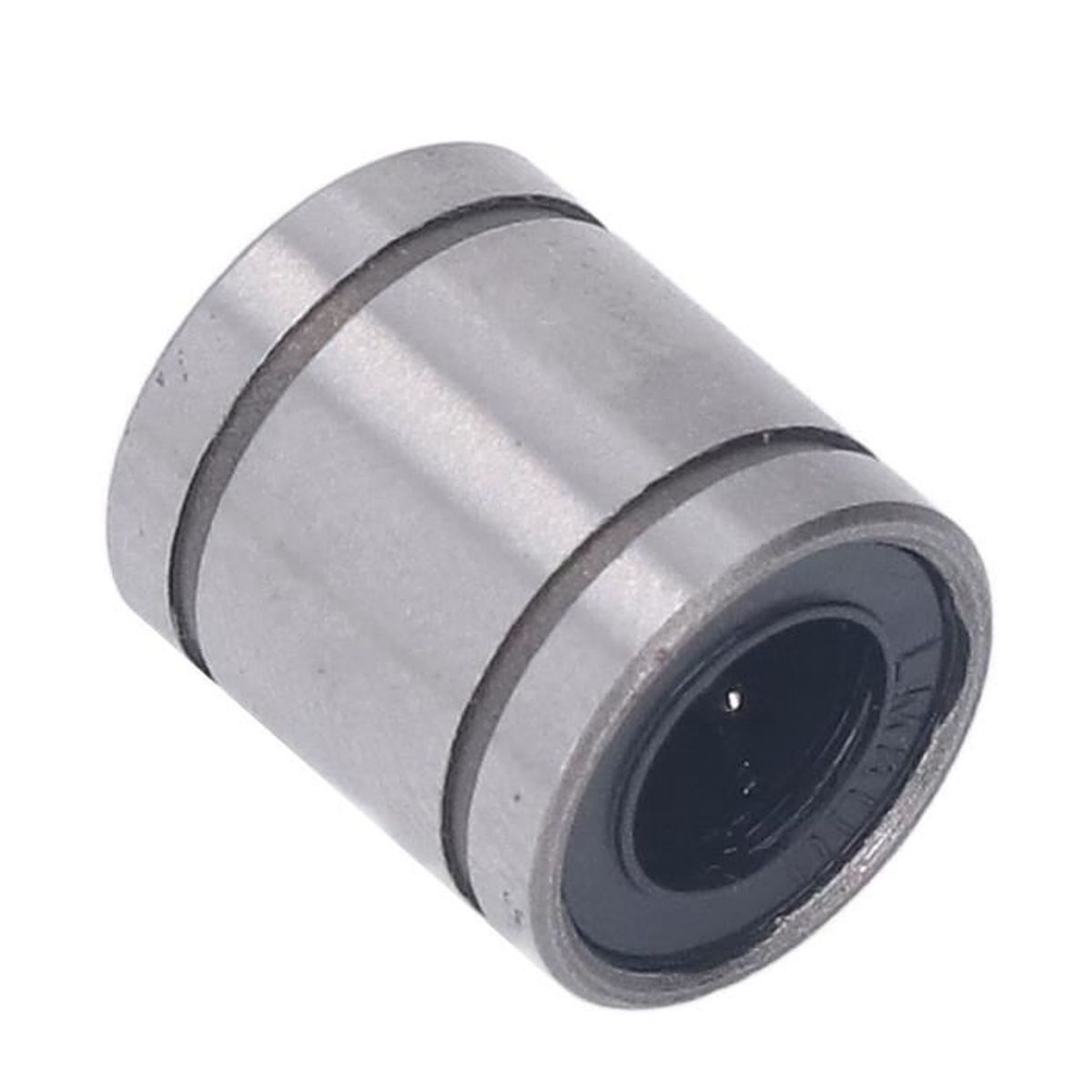 ROM Roulement Linéaire En Acier 10 Pièces Roulement À Mouvement ...