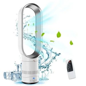 Ventilateur intelligent - Cdiscount