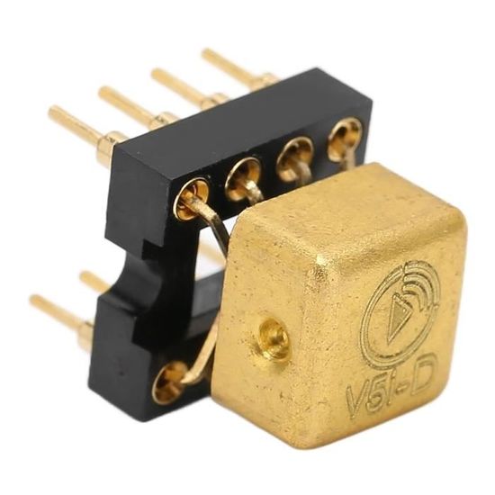 Amplificateur opérationnel doublemodule d'ampli opérationnel double son ...