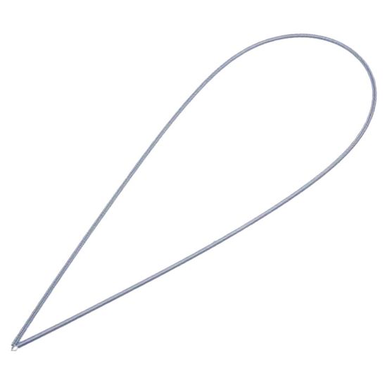 Cerclage intérieur Machine à laver, Lave-linge 2802580300, 2802580600 ...