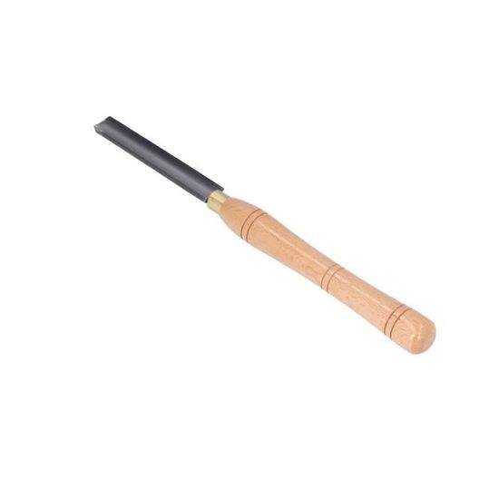 Lame 'arc Intérieur De Gouge De Tournage Sur Bois Gouge De Broche En ...