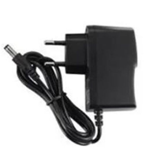 Remplacement Adaptateur secteur Pour TV Box X96 X96 mini X96Q et ...