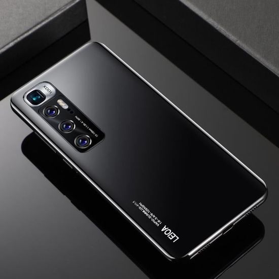 SmartPhone multifonction - M11 Pro - 7.2 pouces - Double SIM - Lecteur ...