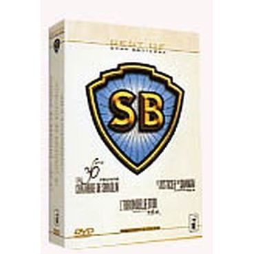 DVD Coffret shaw brothers best of : la 36eme ch... - Cdiscount DVD