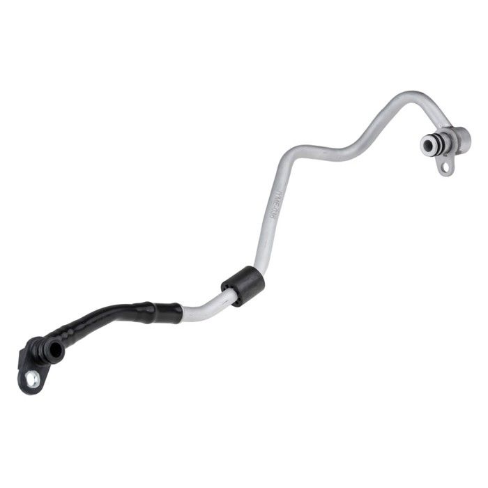 Tuyau Durite de Turbo Pour Mercedes Classe E G Gl M S Cls Gle Gls Sl ...