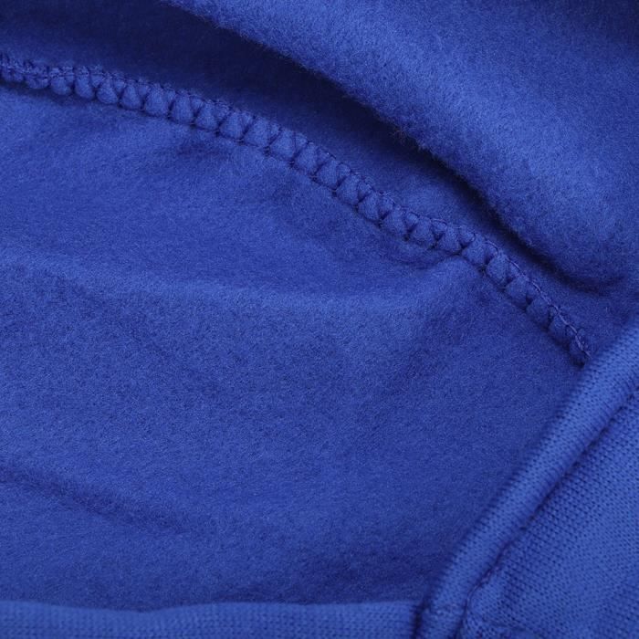 Mignon Polyester Pet Hiver Chaud Sweat À Capuche Sweat Vêtements ...