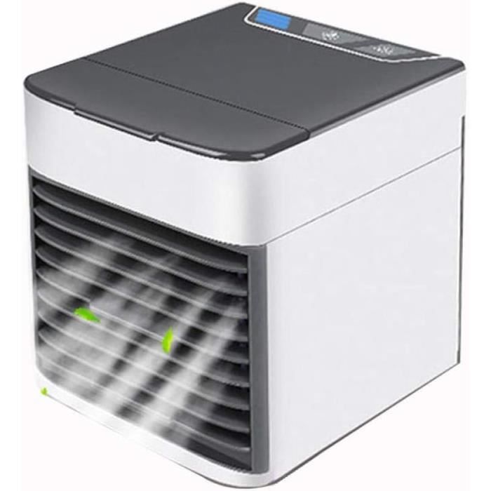 Dual Fuel Inverter Generator A-iPower 7600W - Electric Start RV Ready ...