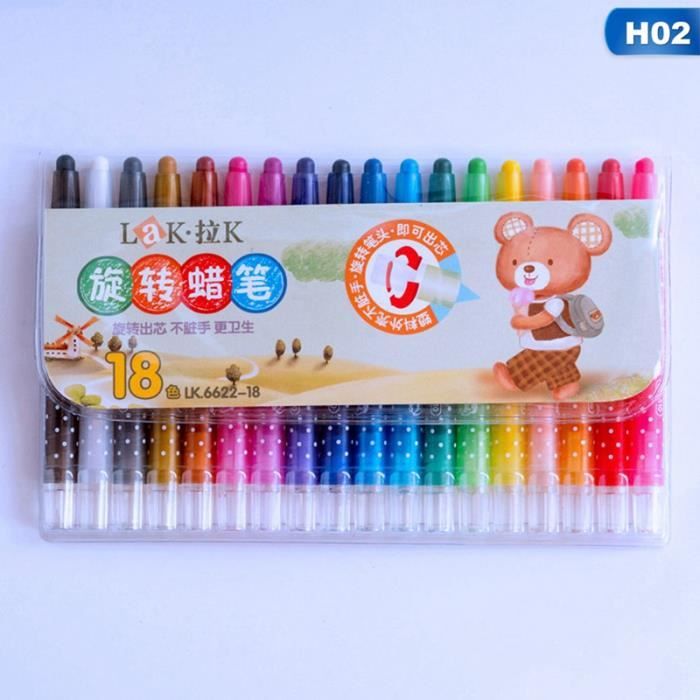 Ensemble de coloriage Activités pour enfants Accueil Enfants Dessin ...