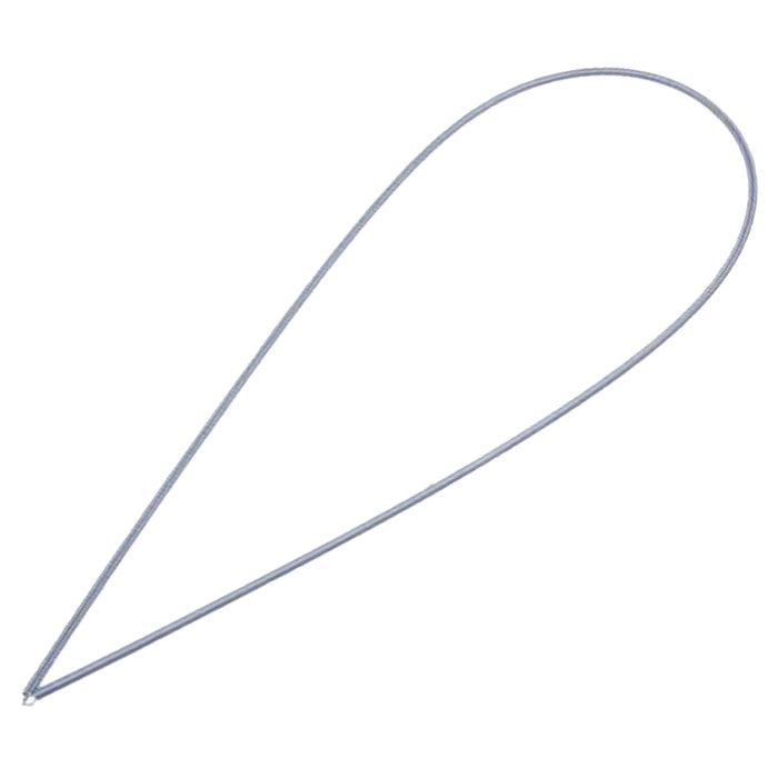 Cerclage intérieur Machine à laver, Lave-linge 2802580300, 2802580600 ...