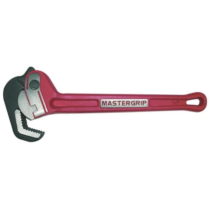 Clef à griffe automatique - COFAN - Type de Produit: Griffe - Cdiscount ...