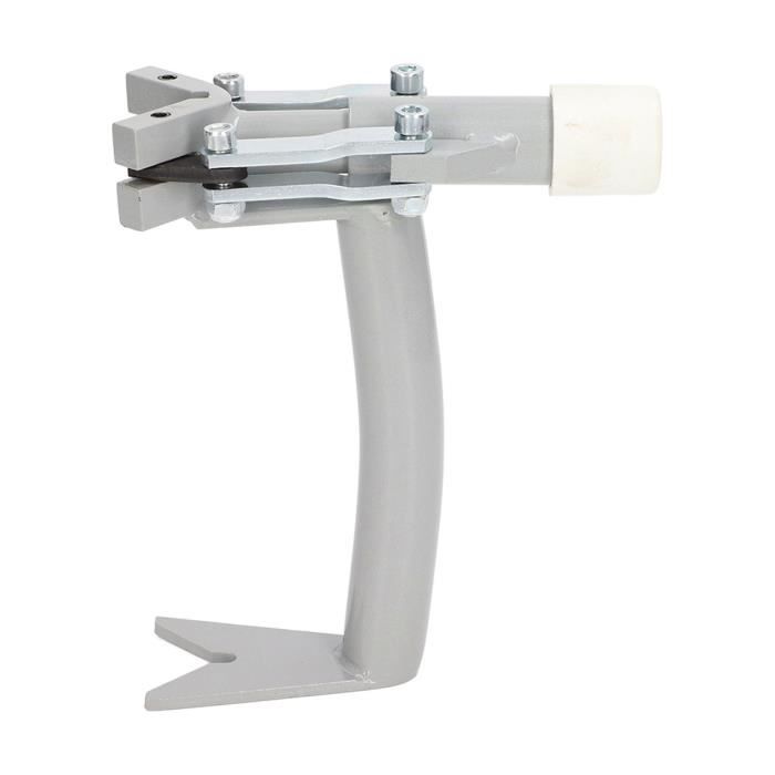 EJ.life Fixation d'angle Outil de fixation de perle d'angle Fixation de ...