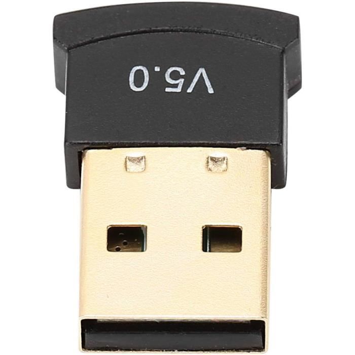Adaptateur Bluetooth pour PC portable ultra-compact - Cdiscount ...