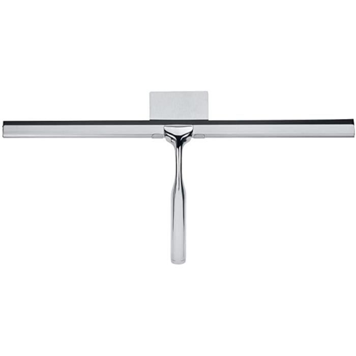 Raclette De Douche - Limics24 - Salle Bain Terni Jumbo Fixation Murale ...