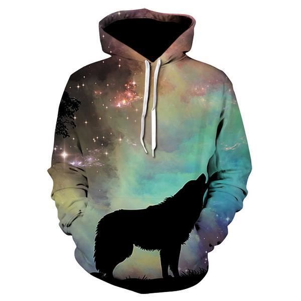 Sweatshirt homme oversize,Sweat à capuche pour jeune homme, avec ...