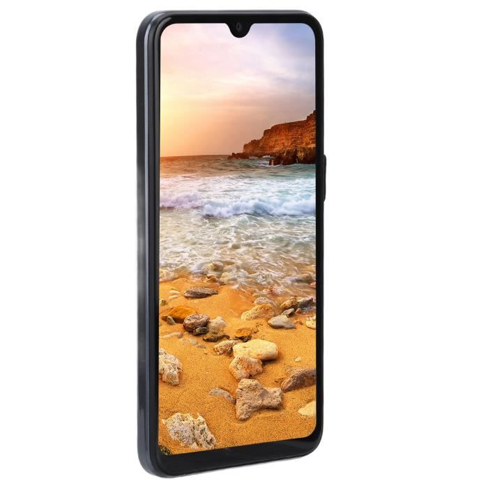 CEN pour smartphone Android11 Téléphone intelligent 6,1 pouces 2 Go RAM ...