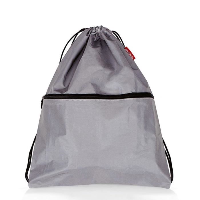Sac de piscine MySac 14 Litres Reflective 45 REFLECTIVE - Cdiscount ...