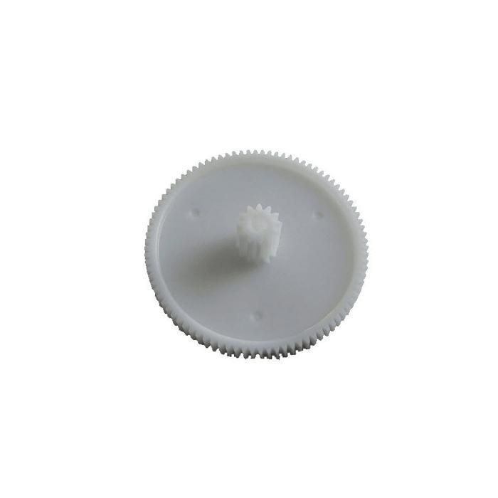 Engrenage Roue Dentee 9121.042 - Achat / Vente alimentation de jardin ...