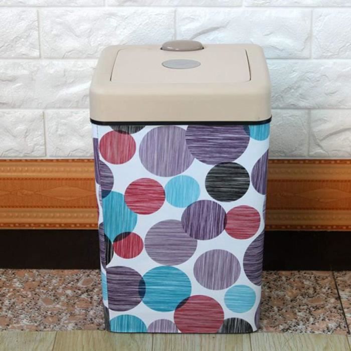 Solar Fence Charger For Livestock Gallagher MBS1800i Electric Fence Charger - 18 Joule Power For ...