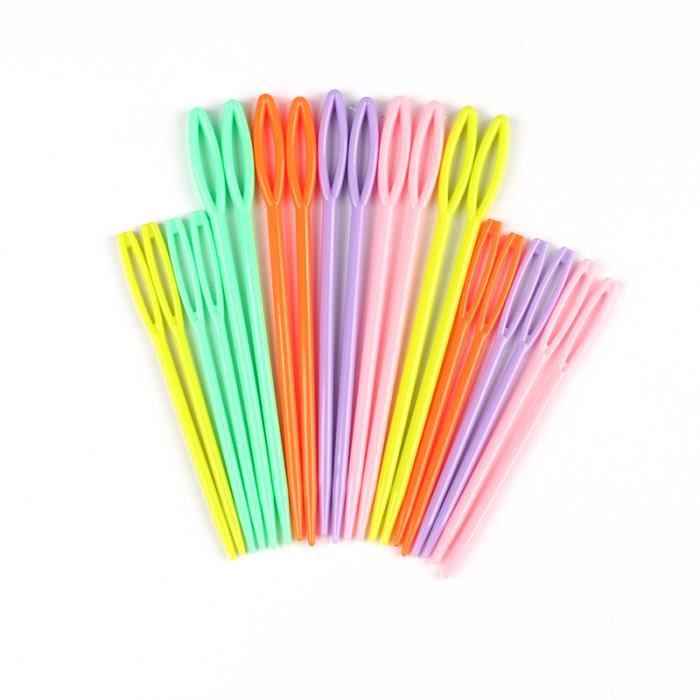 Enfile Aiguille Les Meilleures Ventes: Les Articles Les Plus Populaires ...