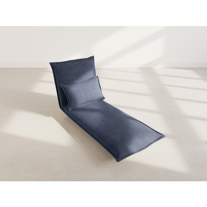 Banquette Clic Clac 1 Place