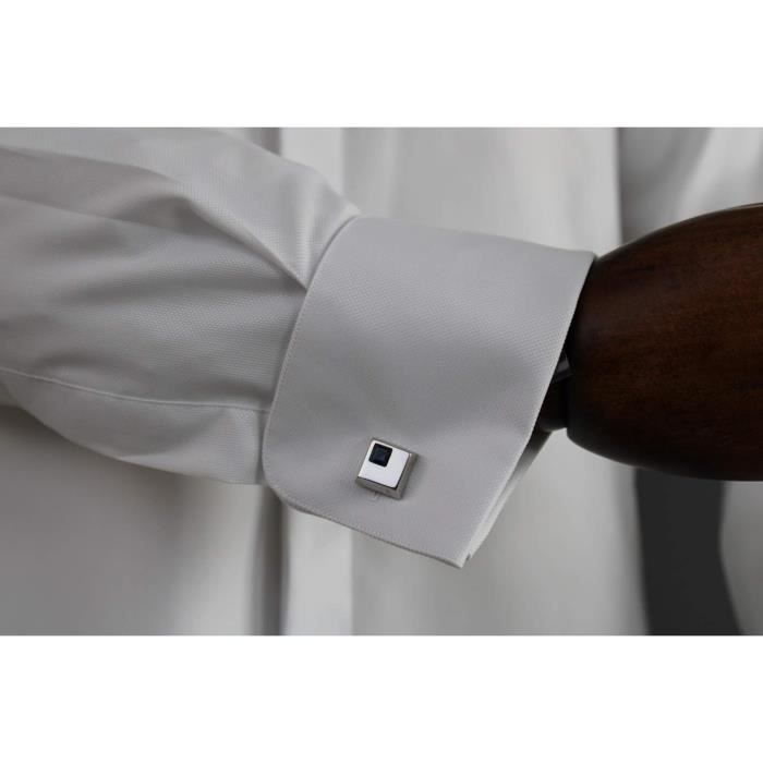Homme Boutons De Manchette Pour Chemise, Classique Élégant, Design ...