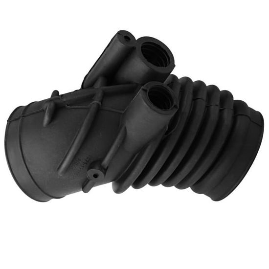 Garosa tube d'admission d'air 13711739575 Tuyau de botte d'admission d ...