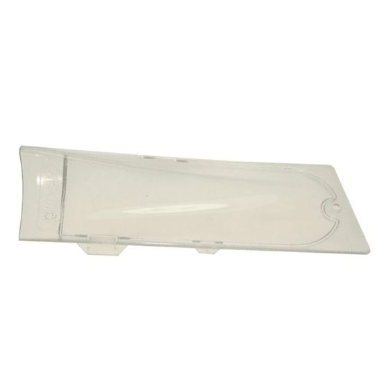 Cache Lampe - Cdiscount Electroménager