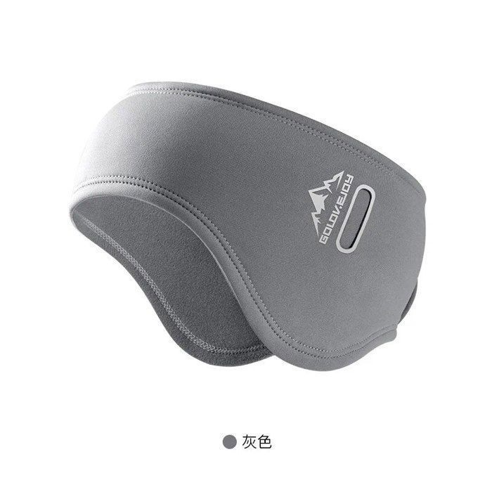 Casquette,Cache-oreilles pliants coupe-vent pour hommes et femmes,cache ...