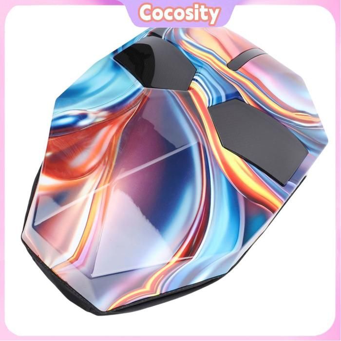 Cocosity sac à dos moto LED Sac à Dos Moto, Sac à Dos LED avec écran ...